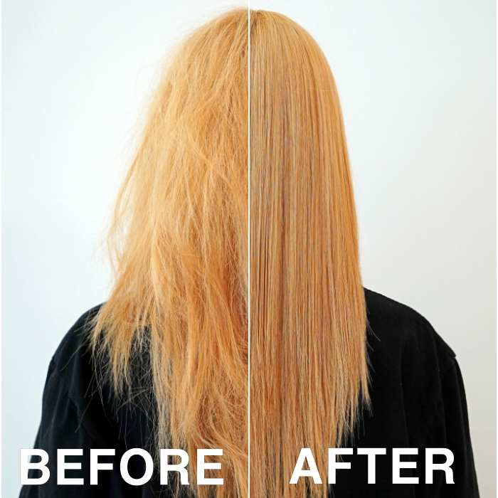 PRODUCT FEATURES - SEDI